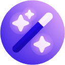 PromptMaster Pro — The Ultimate AI Prompt Engineering Platform for ...